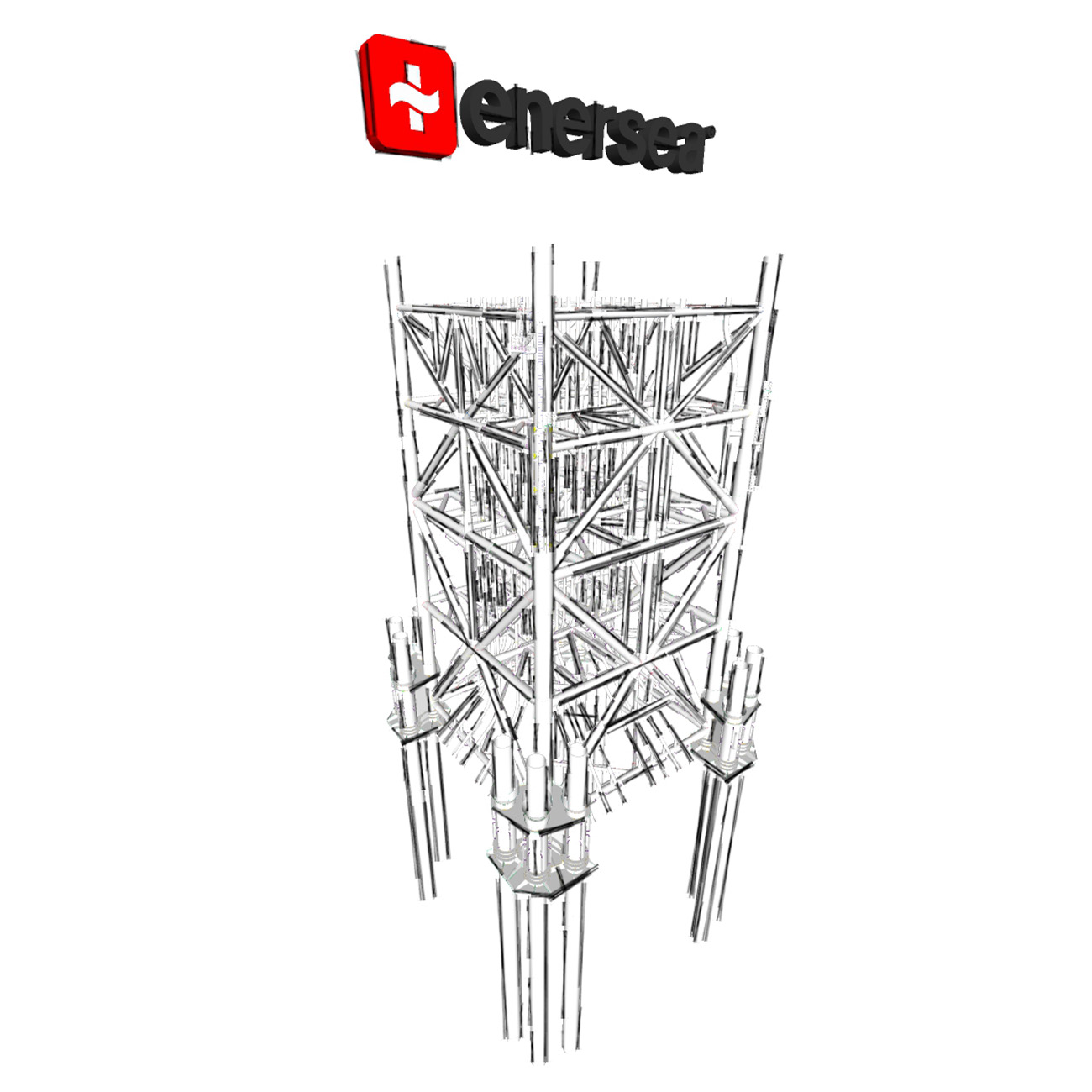 Enersea - Sea the future