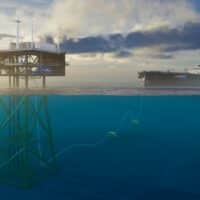 Enersea - Sea the future